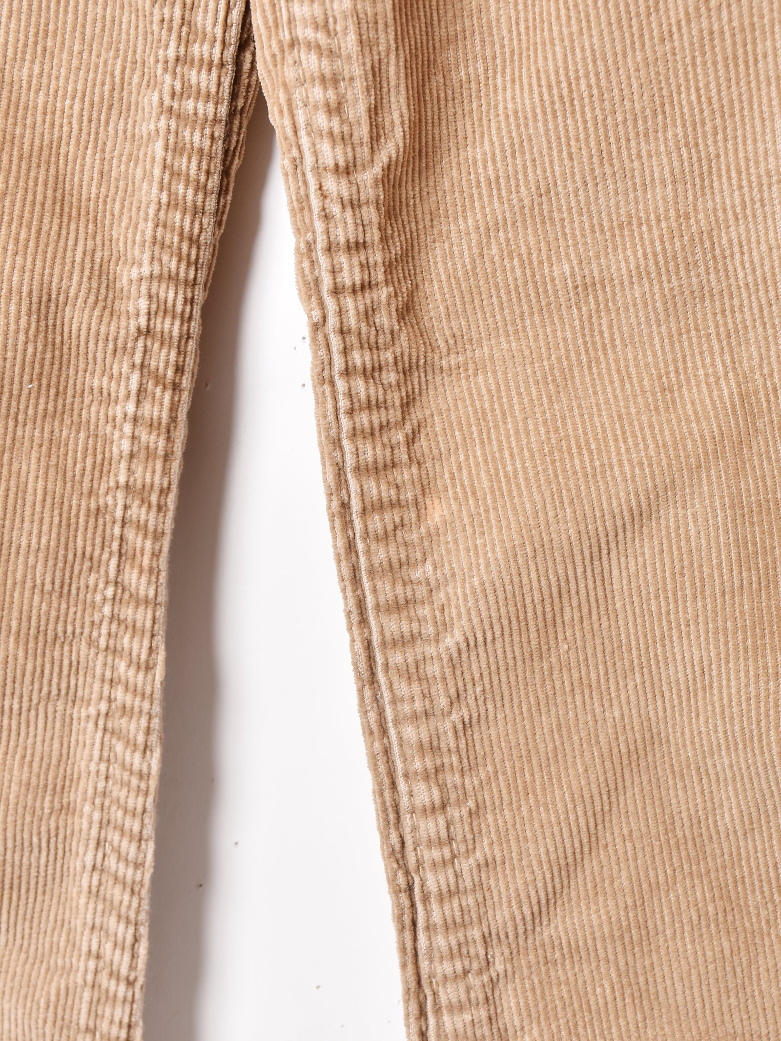 アメリカ製 Wrangler コーデュロイ フレアパンツ W32 – 古着屋 アメリカ製 Wrangler コーデュロイ フレアパンツ W32 – 古着屋